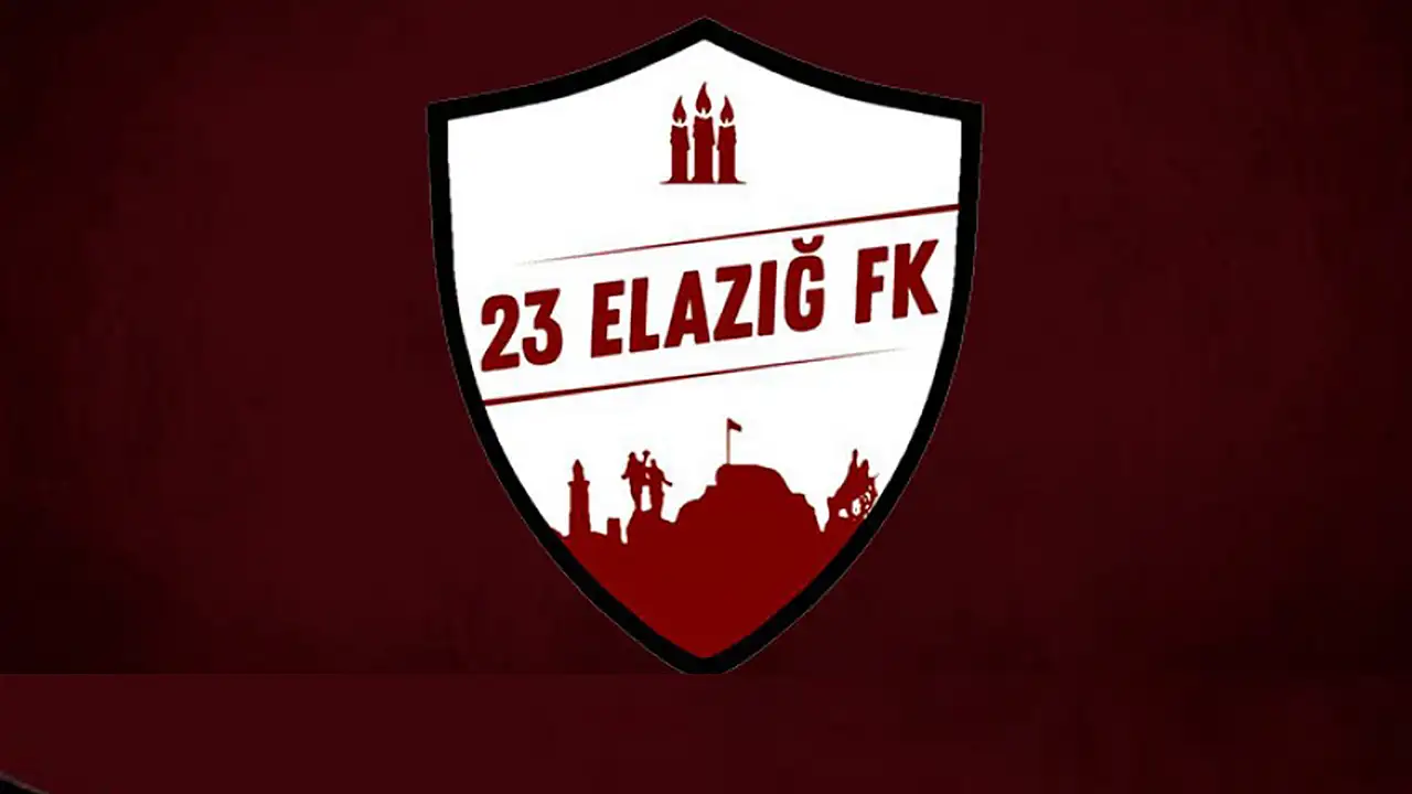 23 Elazığ FK'da Genel Kurul Tarihi Belli Oldu